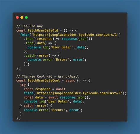 Mohammed Faizan Shariff On Linkedin Javascript Webdevelopment Coder Frontend Job