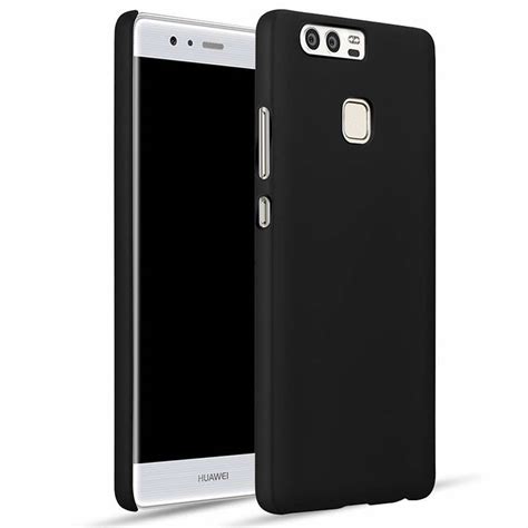 Best Cases For Huawei P Lite