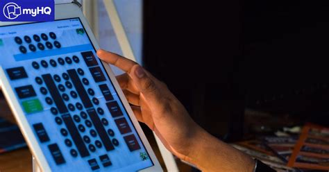 Best Sales Acceleration Software In 2023 With Reviews And Pricing