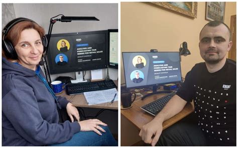ssa group on linkedin data engineering webinar event retail machinelearning ssagroup