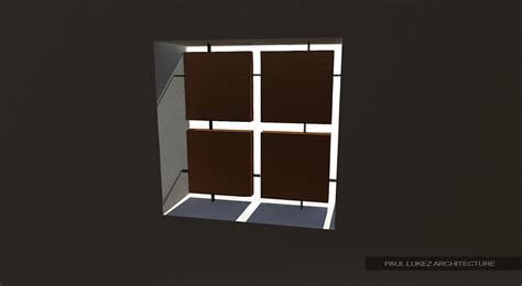 Honduras Illustrations Part 2 Visualizing Architecture