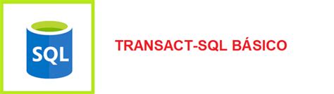 SQL RIGHT JOIN Ejemplos La Escuela Del SQL