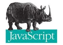 JavaScript Built In Functions With Examples ProgrammingFree