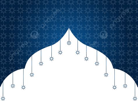 이슬람 트위본 배너 트위본 이둘 피트리 트위본 라마단 카림 이슬람 꼬챙이 Png 일러스트 및 벡터 에 대한 무료 다운로드 Pngtree