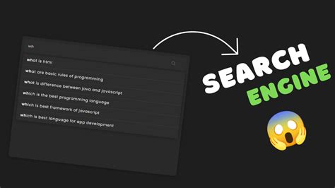Autocomplete Off In Htmltextboxfor At Walter Mcglothlin Blog