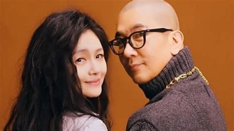 故 서희원이 겪은 초고난도 시월드전 남편·시모의 소름 돋는 만행史