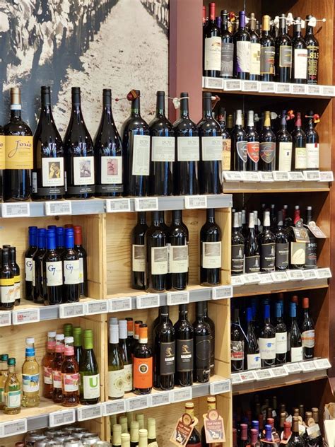 이마트 슈퍼와인페스타 Emart 와인행사 소식 네이버 블로그