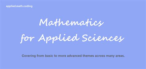 How To Produce A Memory Leak In Rust Ding Stackademic