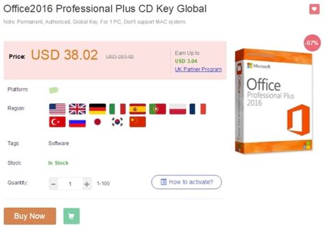 Mua Key Windows Ch V I Usd B N B N Quy N Windows Office