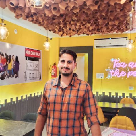 Diwakar Kumar Medium