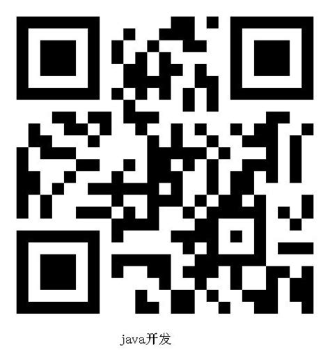 springboot二十八：使用zxing生成、识别二维码 zxing找不到qrcodeutil csdn博客