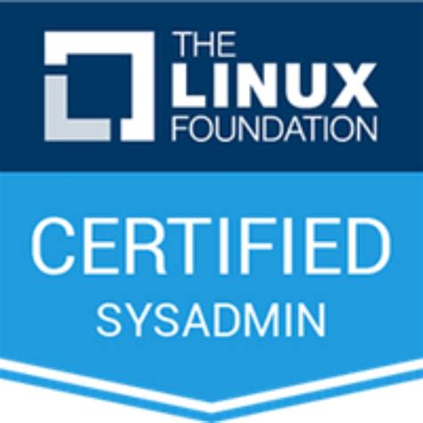 Help You Setup Any Redhat Distribution Including Centos Fedora Rhe By