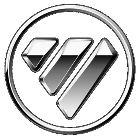 Контакты - Foton Motors в Беларуси