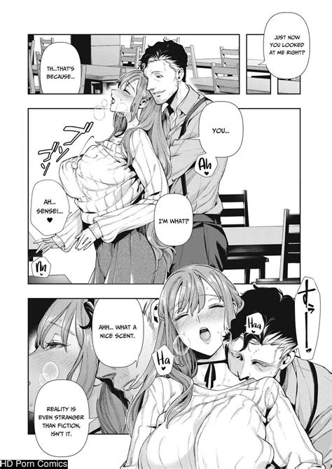 Morpho Comic Porn Hd Porn Comics