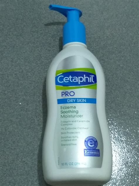 Cetaphil Pro, Beauty & Personal Care, Face, Face Care on Carousell