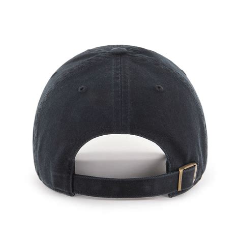 Toronto Maple Leafs Hats Gear And Apparel From 47 47 Brand Canada