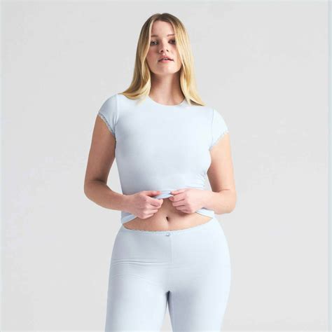 The Wedding Shop Bridal Lingerie And Honeymoon Outfits Skims