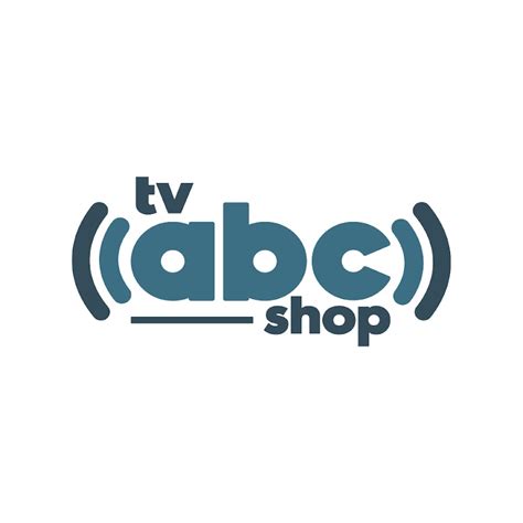 Tv Abc Online Youtube