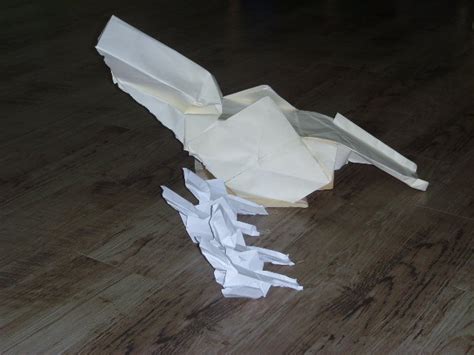 대포 종이접기 이웃나라 종이모형왕국