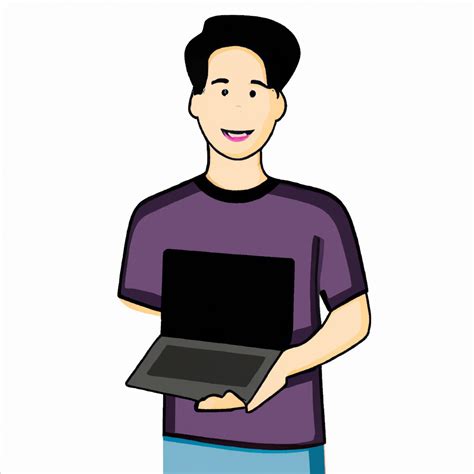 Temp Sms Code Your Best Bet For Secured Verification Darksms