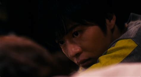 Marriage Hunting Beauty 2018 Japannual 2018 Psycho Cinematography