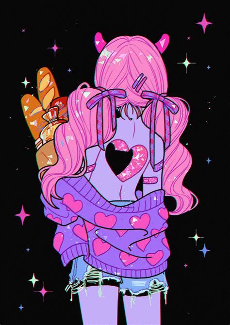 Class101 독특하고 매력적인 캐릭터 드로잉 기초부터 일러스트까지 모든 과정을 함께해요