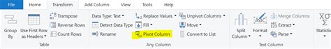 Solved Split Inconsistent Value Format In Power Query Microsoft Fabric Community