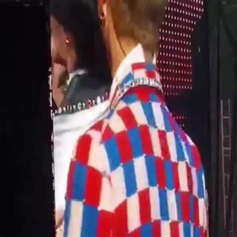 Im Crying Right Now ㅠㅠ Tumbex