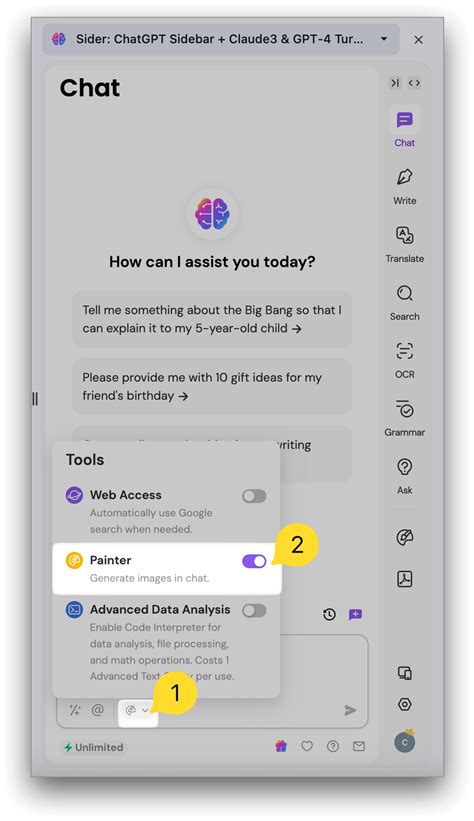 General Issue Of Sider