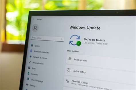 This Is The Easiest Way To Reinstall Windows And Fix The