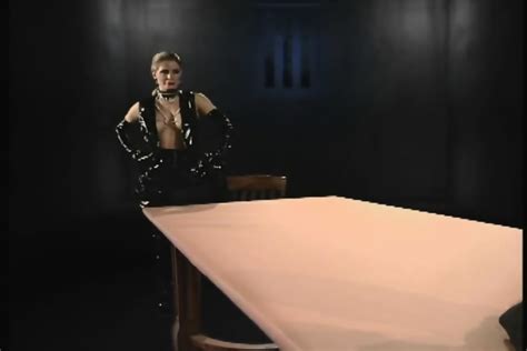 Latex Jeanna Fine Eporner