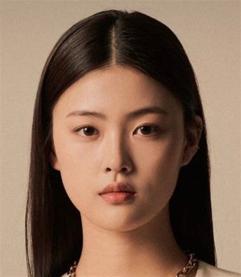 Kim Gyu Yeon Korean Actorartist