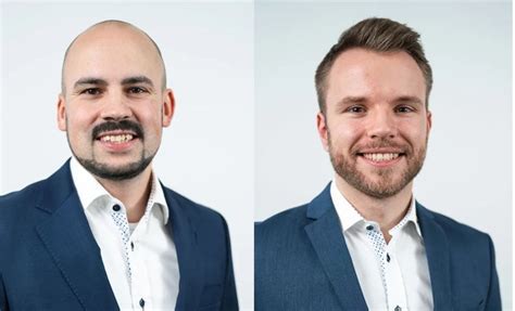 Machinevision Imageprocessing Invision News