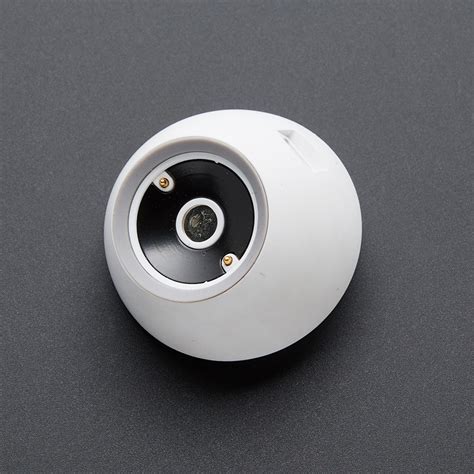 Js Dash 2 0 Js Innovations Touch Of Modern