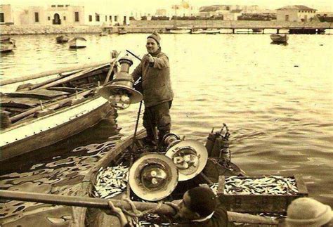 17 Best Images About Libya Old On Pinterest Grand Prix Old City And Lion Of The Desert