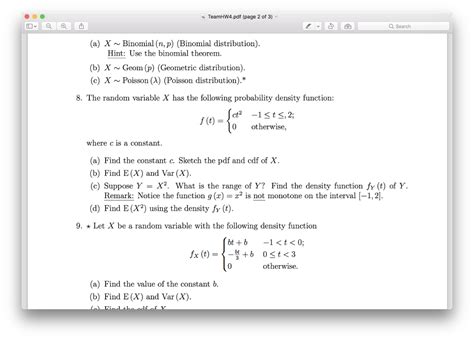 solved x ~ binomial n p binomial distribution b x ~