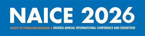 Spe Naice 2026