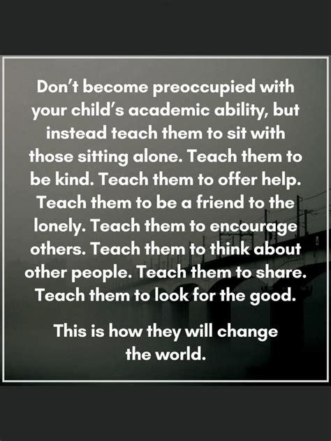 Pin Van Donna Simon Stankiewicz Op Quotes And Sayings