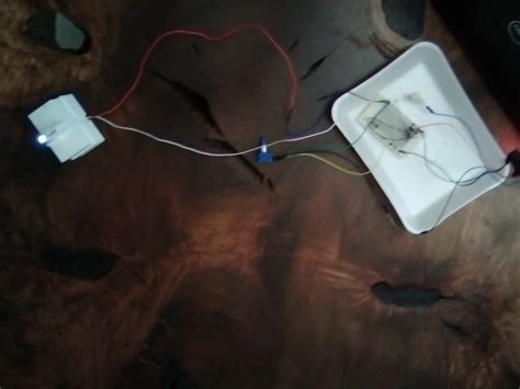 16 Ldr Multiplexer Nano Or Uno Max7219 Matrix Led Programming