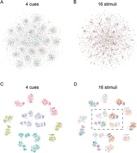 Figure From Decoding Region Level Visual Functions From Invasive