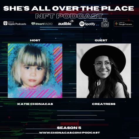 Sarai Natalie Mora Posted On Linkedin