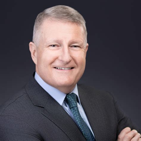 Van Meter For Virginia