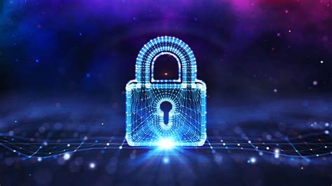 Make Sure Your Vendors And Partners Arent A Security Risk With Third