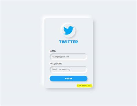 新拟态ui源码必备，网页工具代码下载 17素材网