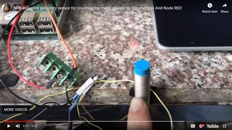 need support in creating a data logger for an industrial application
