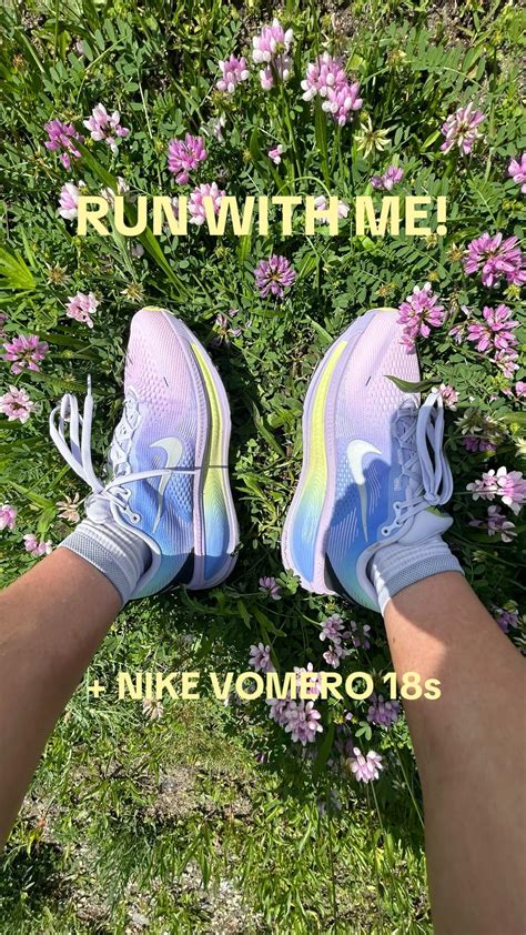 Amalia Dorion Early Run Or Afternoon Run Run Runner Runtok