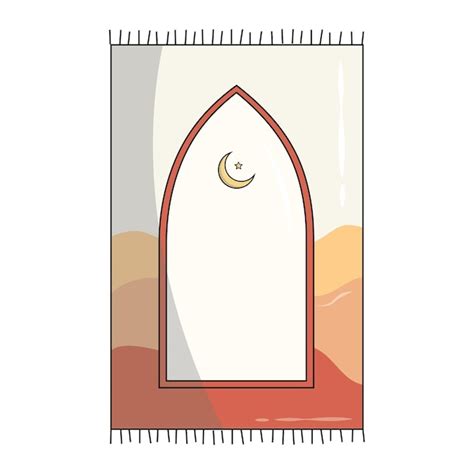 Vecteurs Et Illustrations De Sajdah En Téléchargement Gratuit Freepik