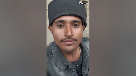 Arif Ansari Blog Youtube