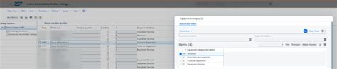 It Partners Inc On Linkedin Serial Number Range Customizing In S