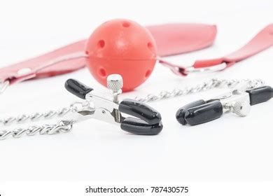 131 Nipple Play Sex Images Stock Photos Vectors Shutterstock